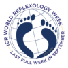 World Reflexology Week | ICR